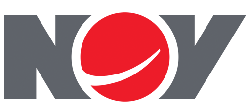 Axway Customer Success Stories & Customer Case Studies | Axway